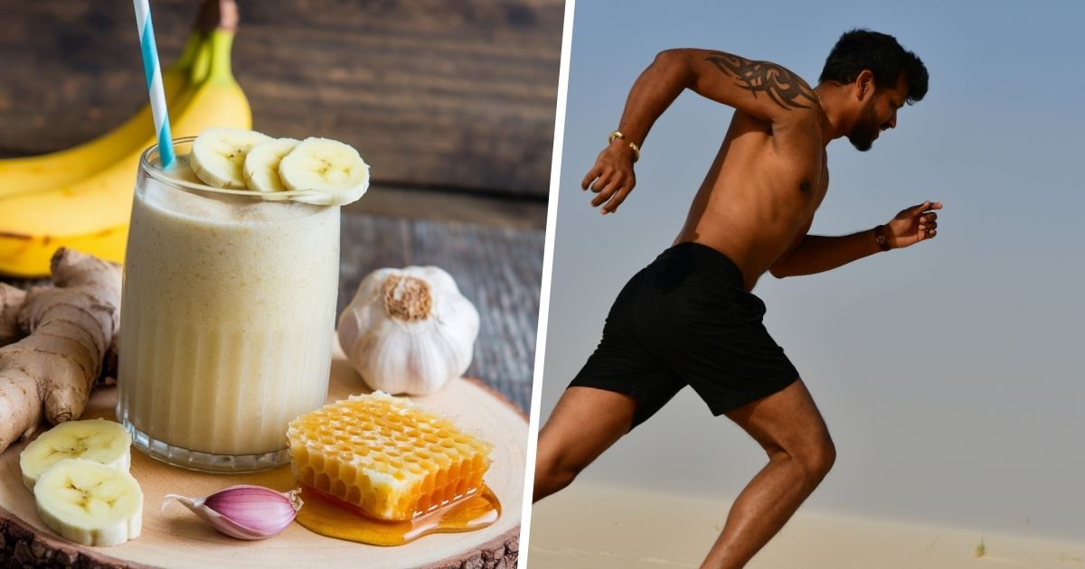 7 Surprising Ways Cherry Pits Can Boost Your Health