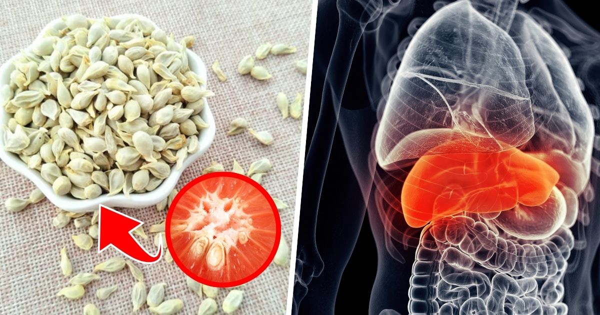 Top 7 Health Benefits of Grapefruit Seeds: A Hidden Superfood