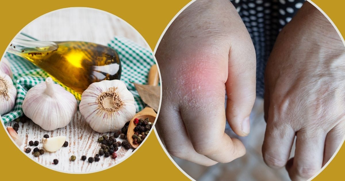 38 Stunning Ideas To Turn Your Boring Garden Into A Cool Tropical Garden