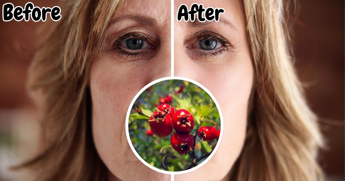 Why Dog Rose is the Natural Remedy Your Health Routine Needs