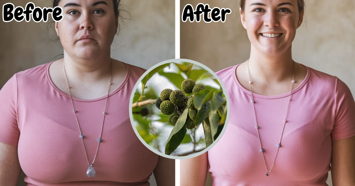 Discover 9 Amazing Health Benefits of Guazuma Ulmifolia and How to Use ...