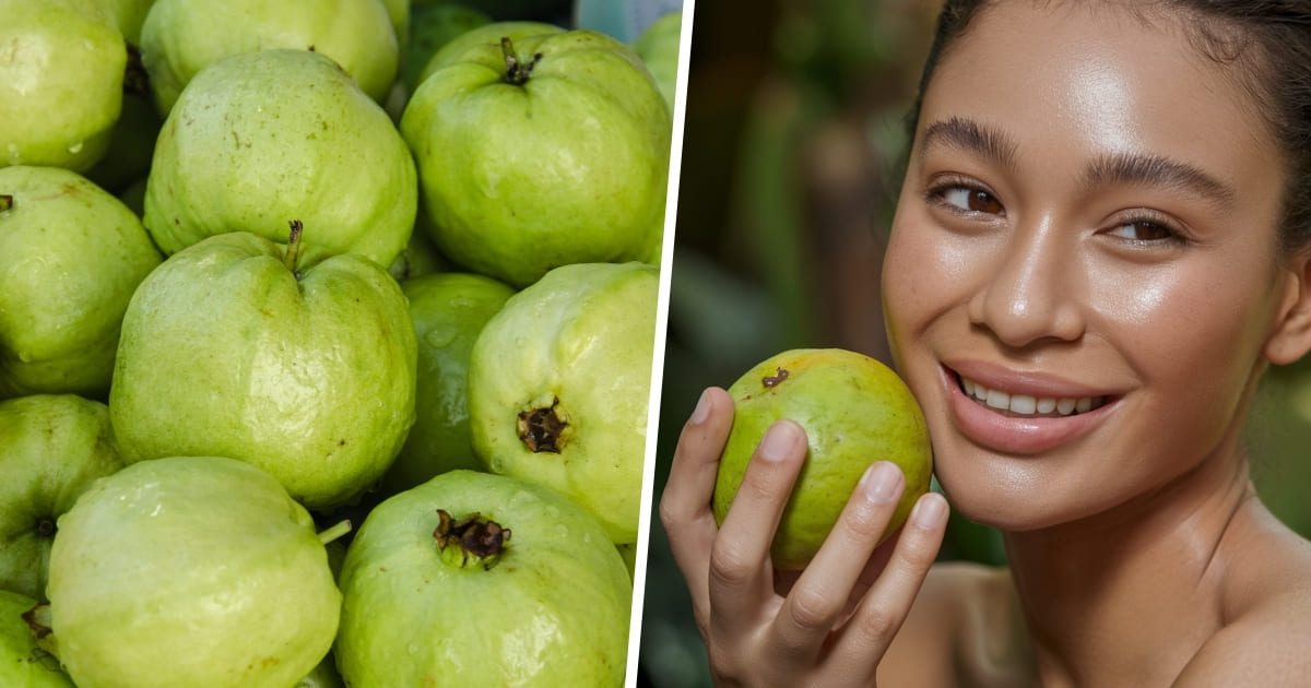 Why You Should Eat Papaya Every Day: 10 Incredible Health Benefits You Can’t Ignore