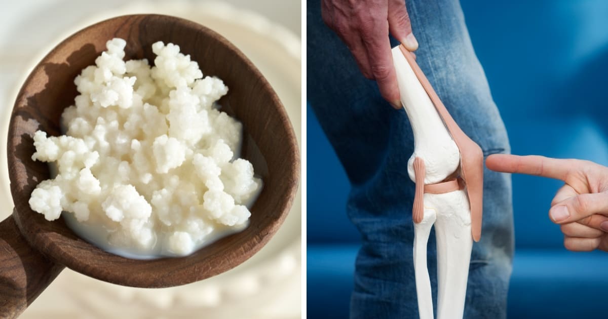 30 Fun And Creative Button Craft Ideas to Inspire Your Next Project