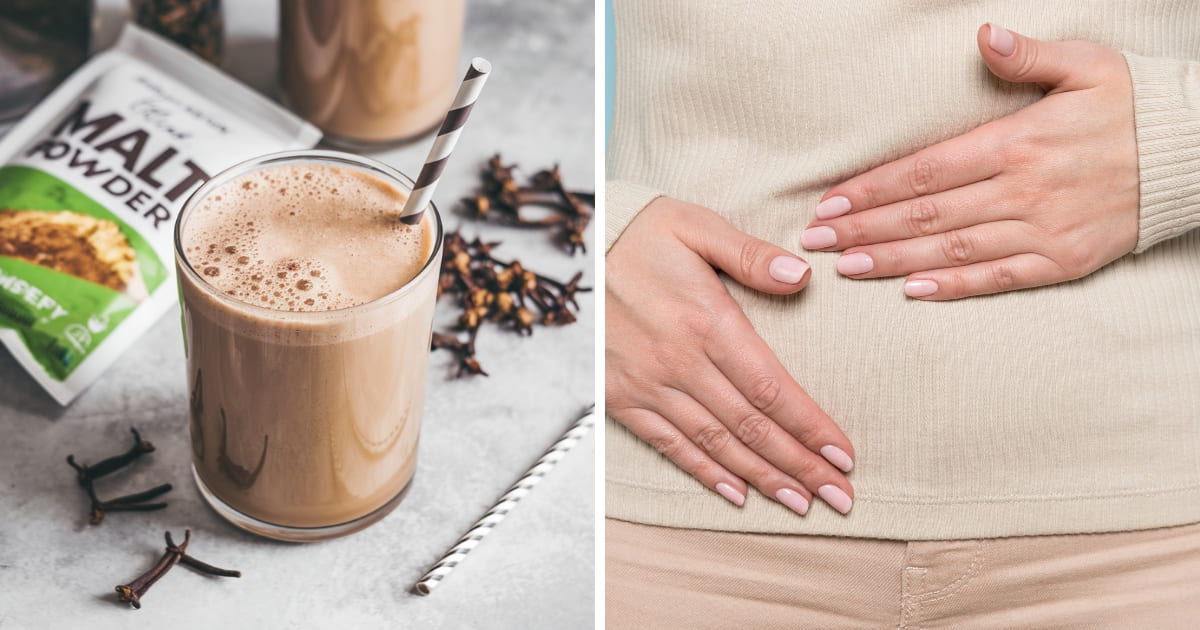 Unlock 7 Powerful Benefits of Clove and Malt Drink for Your Wellness ...