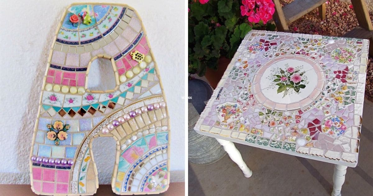 32 Stunning DIY Jewelry Crafts to Breathe New Life into Treasured Old Pieces