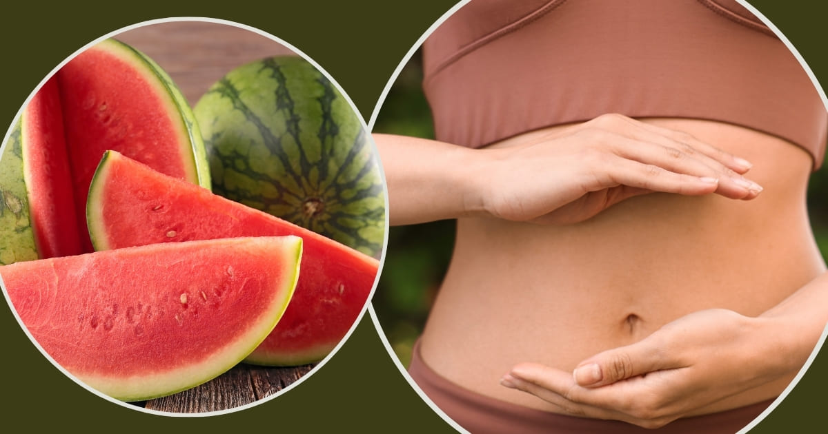 7 Amazing Health Benefits of Watermelon and Creative Ways to Enjoy It