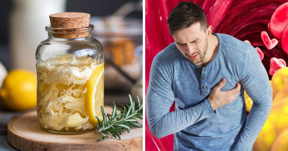 Why Gac Fruit Is the Miracle Food Your Body Needs Right Now