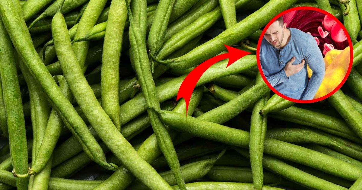 10 Powerful Foods That Starve Gut Parasites - You’ll Be Shocked at #7