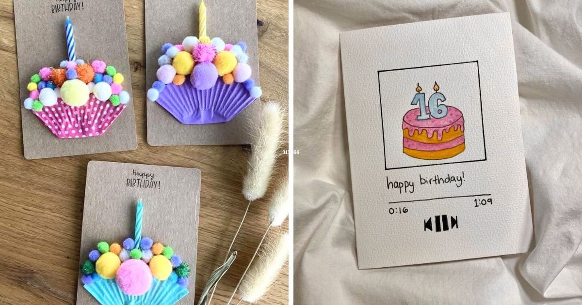 32 Stunning DIY Jewelry Crafts to Breathe New Life into Treasured Old Pieces