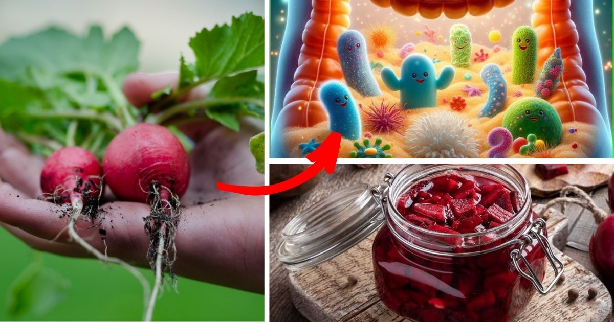 6 Alarming Foot Signs Indicating Liver Problems You Shouldn't Ignore