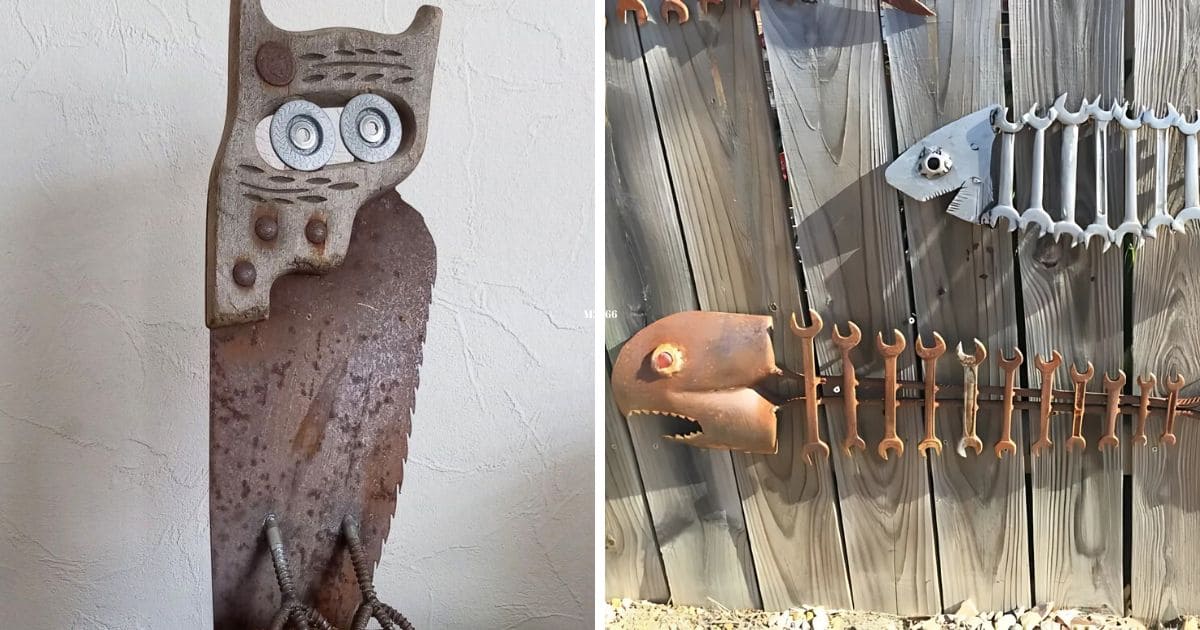 32 Stunning DIY Jewelry Crafts to Breathe New Life into Treasured Old Pieces