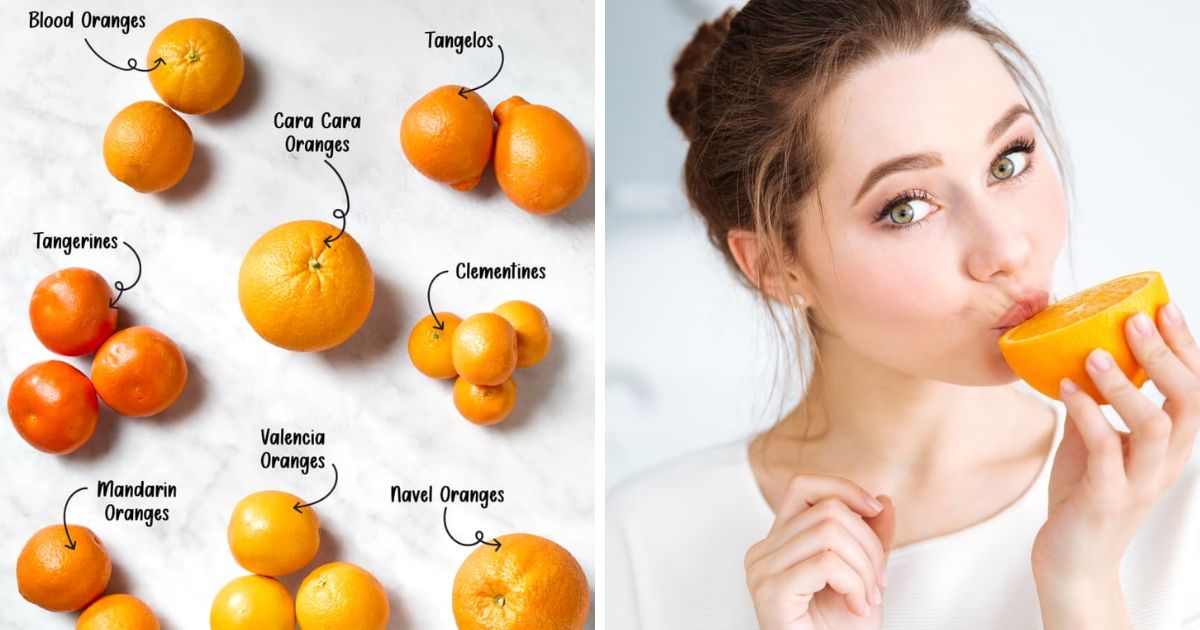 Why You Should Eat Papaya Every Day: 10 Incredible Health Benefits You Can’t Ignore