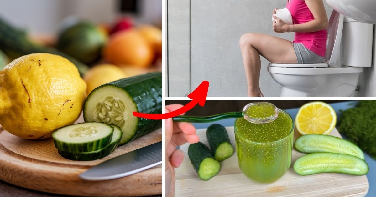 Mix Vaseline and Coffee: The Secret Beauty Hack You Need to Try