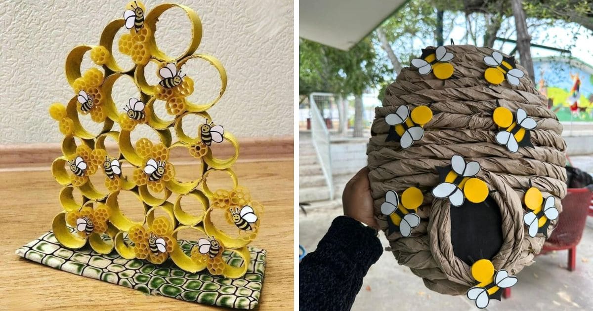 40 Spectacular Recycled Pallet Garden Ideas