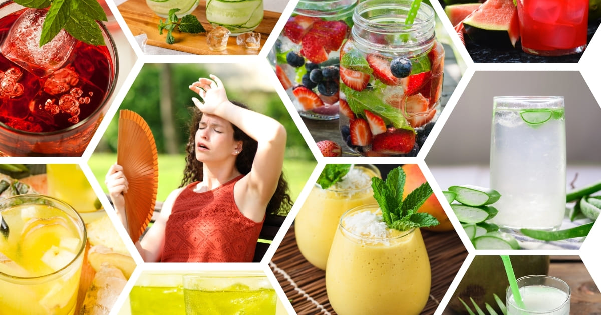 Cucumber for Eyes: A Simple Yet Powerful Fix for Eye Strain and Dark ...