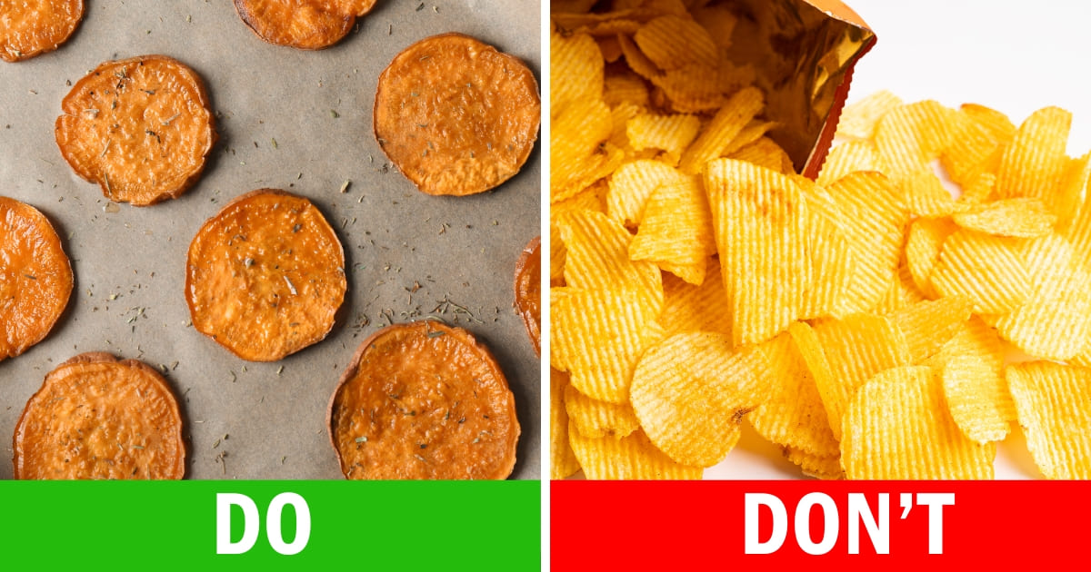 37 Brilliant Ways to Upcycle Old CDs Instead of Tossing Them