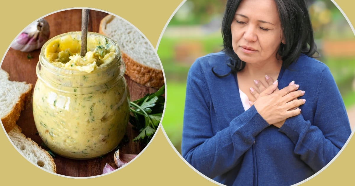 37 Brilliant Ways to Upcycle Old CDs Instead of Tossing Them