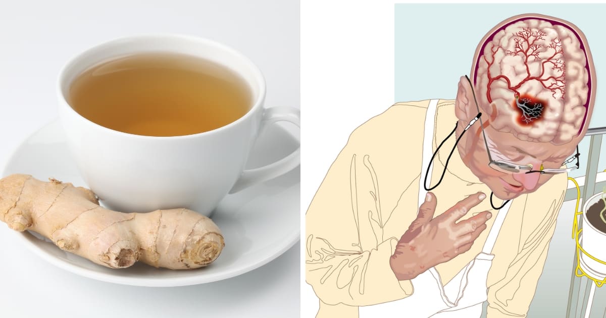 You’ll Never Ignore Mullein Root Again After Learning These Incredible ...