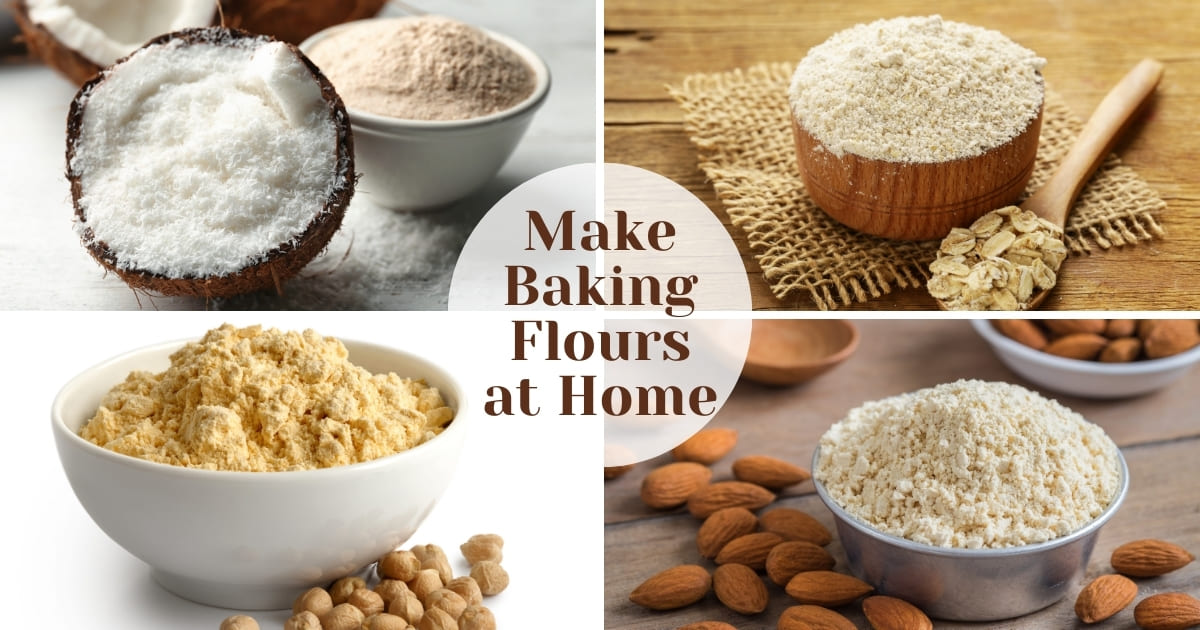 The Ultimate Pot and Pan Cleaning Guide: Easy Hacks for a Spotless Kitchen