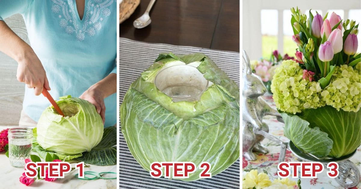 32 Stunning DIY Jewelry Crafts to Breathe New Life into Treasured Old Pieces