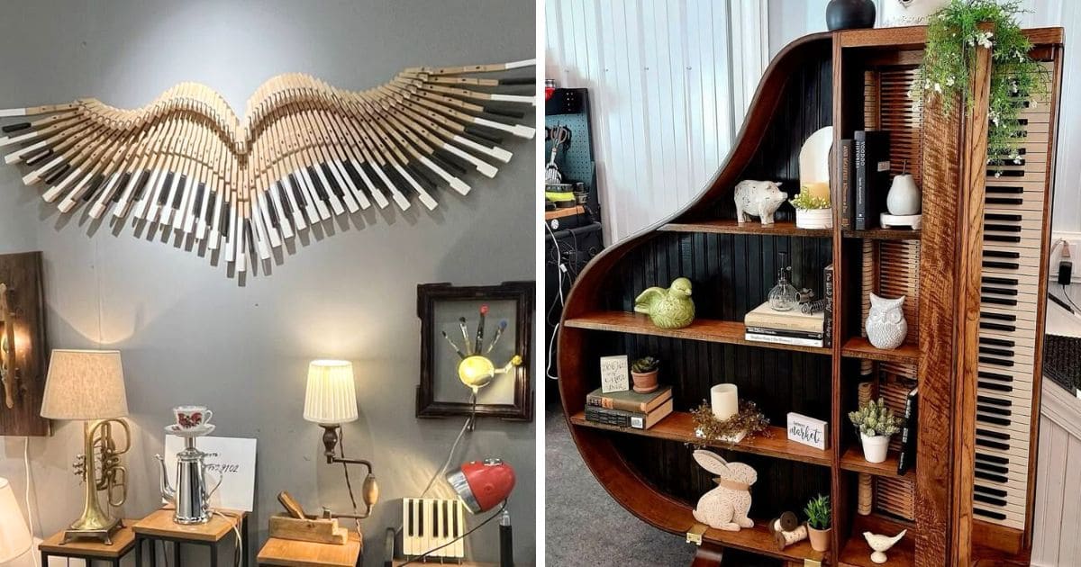 32 Stunning DIY Jewelry Crafts to Breathe New Life into Treasured Old Pieces