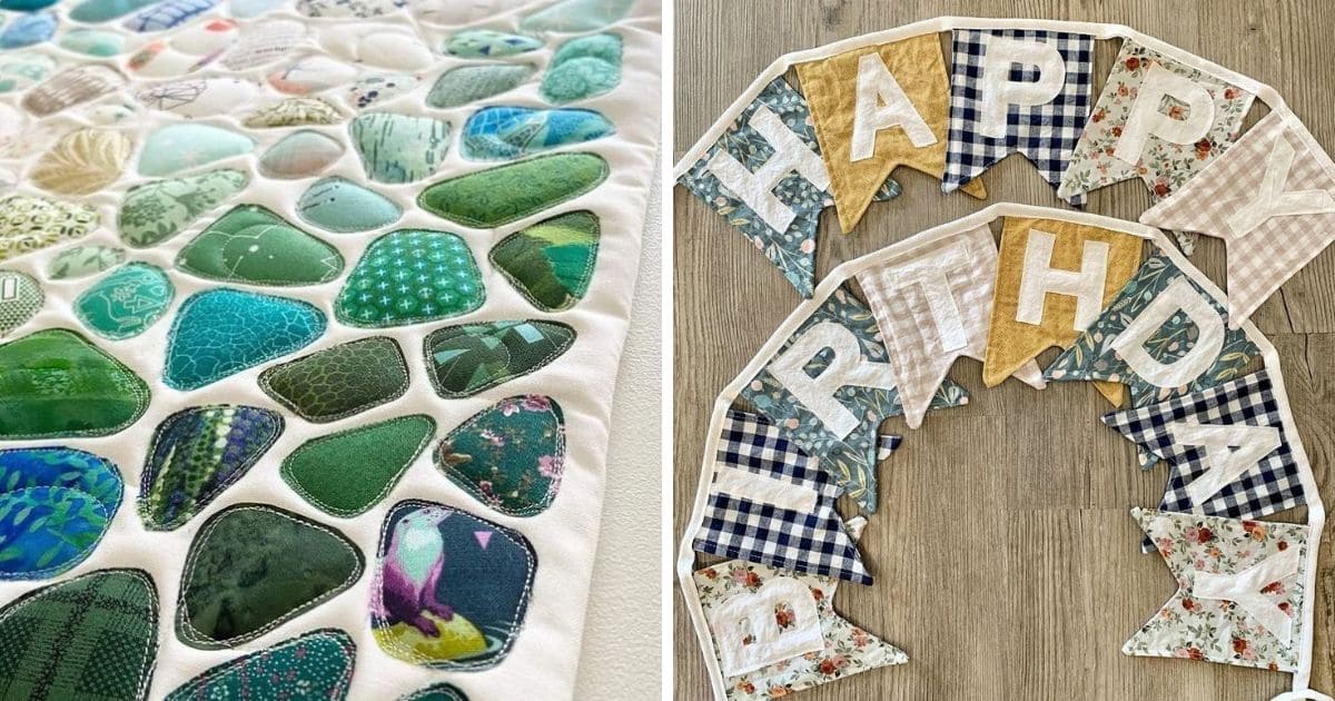 37 Brilliant Ways to Upcycle Old CDs Instead of Tossing Them