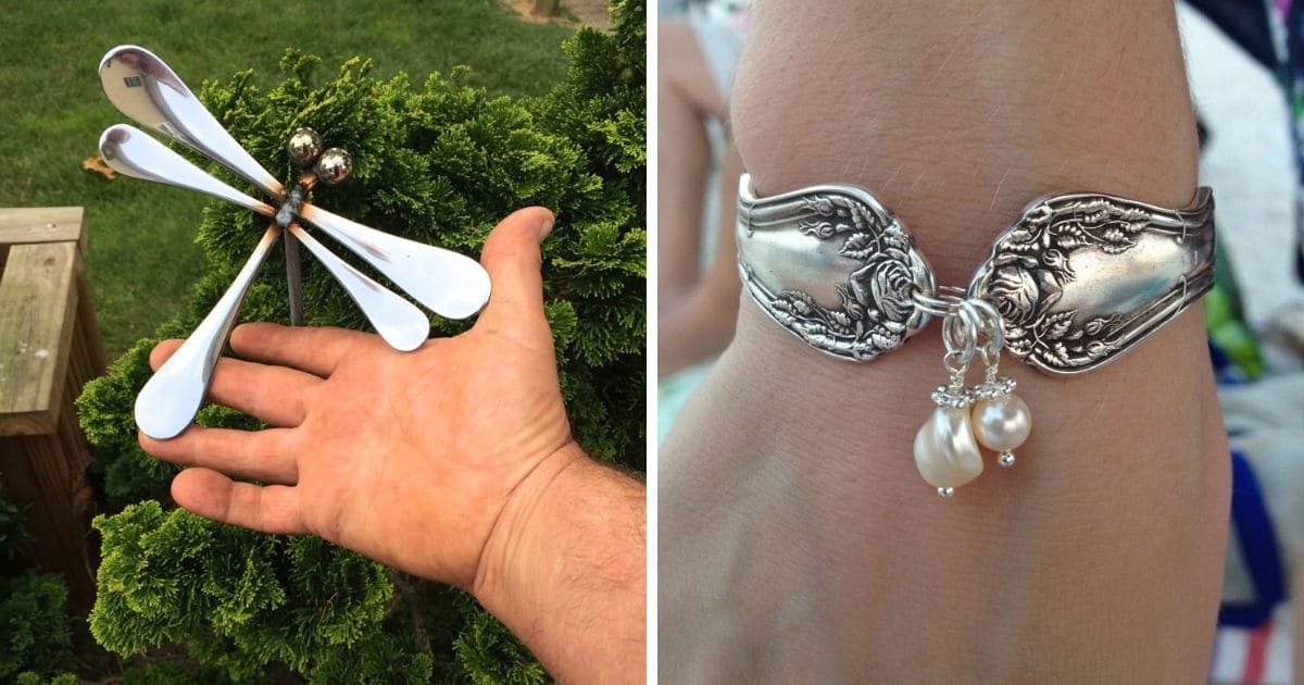 32 Stunning DIY Jewelry Crafts to Breathe New Life into Treasured Old Pieces