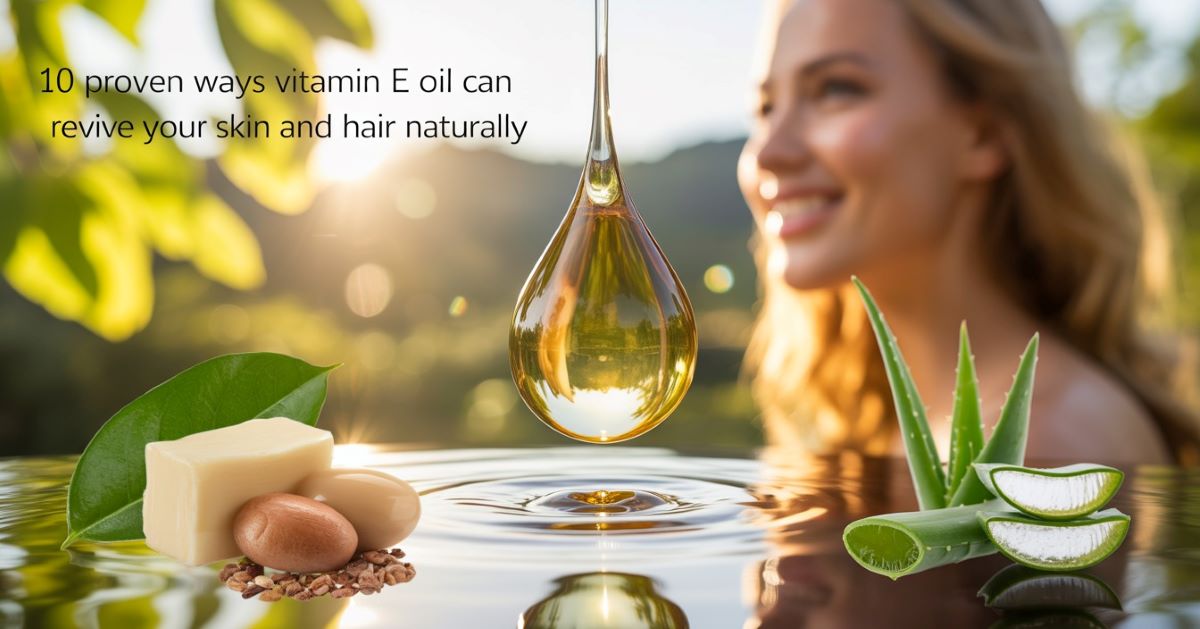 Ginger Tea for Blood Clots: How This Spicy Remedy Supports Healthy ...