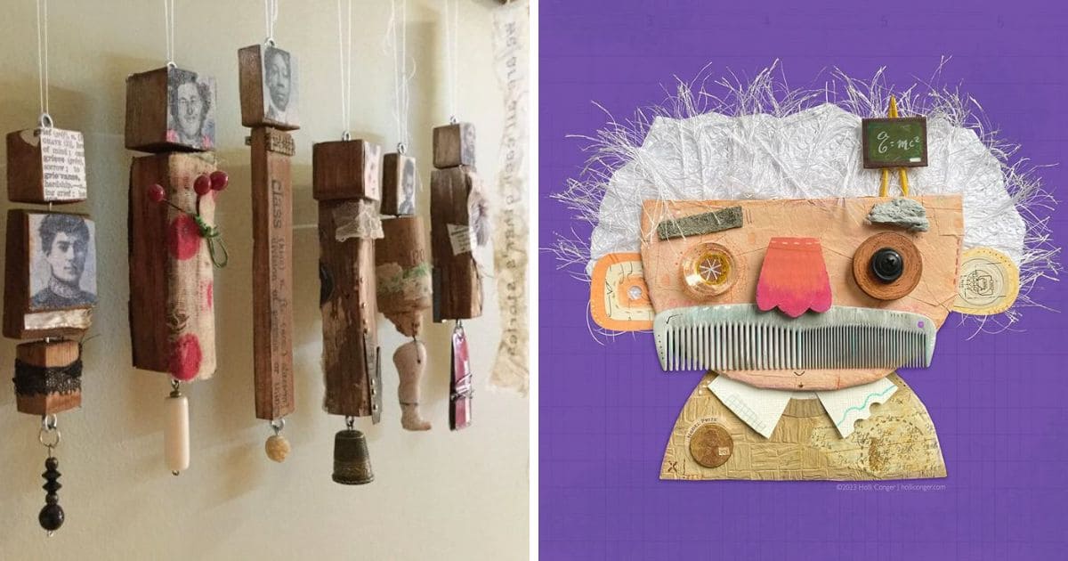 16 DIY Indoor Spheres To Decorate Your Home More Attractive