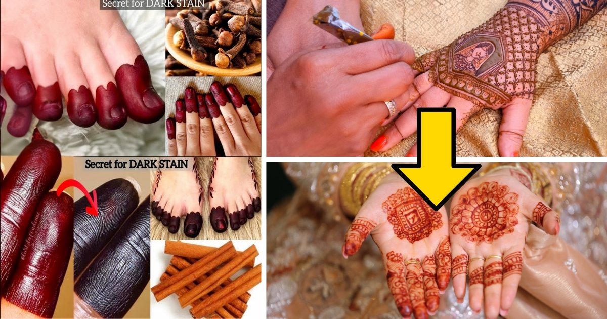 Top 8 Natural Remedies to Heal Strep Infection That Actually Work