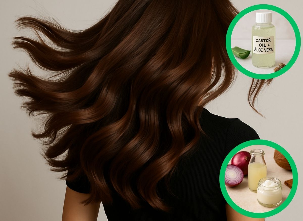 25 Hottest Bob Haircuts To Make You Shine Like A Model