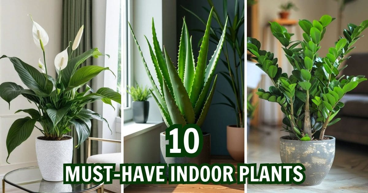30 Face Planters That Will Make You Smile: From Funny To Fierce