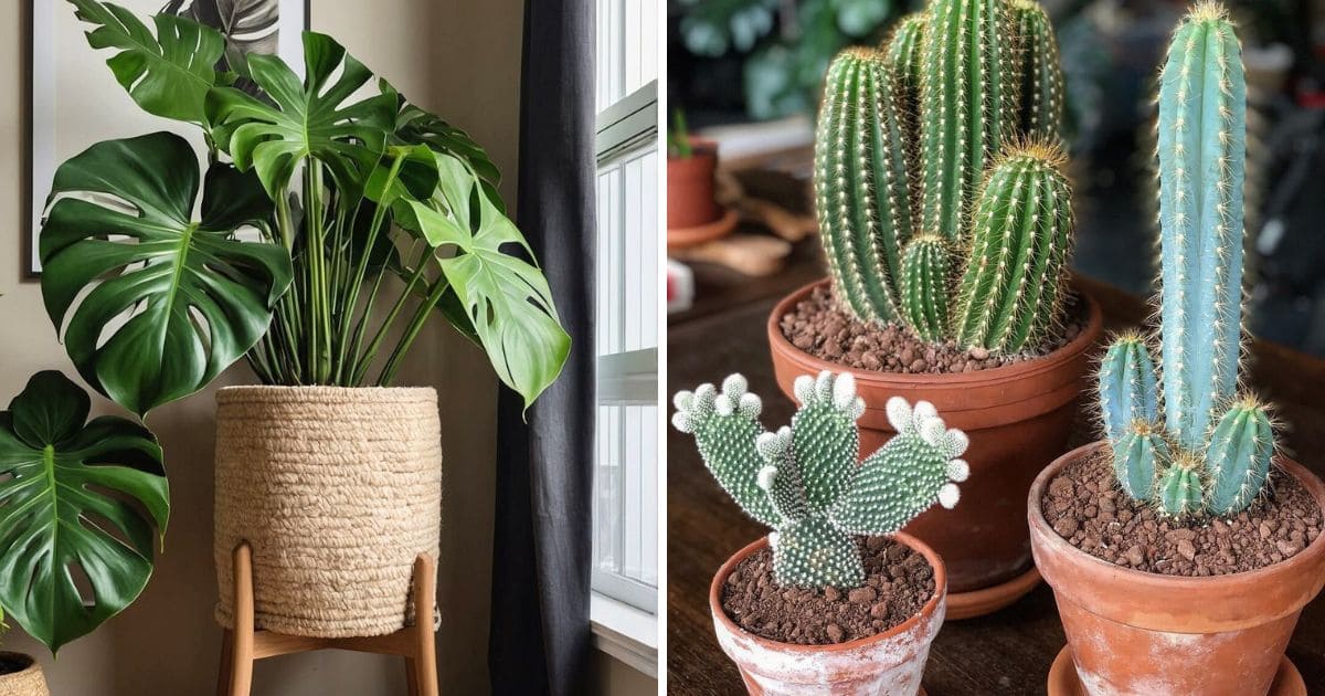 37 Brilliant Ways to Upcycle Old CDs Instead of Tossing Them