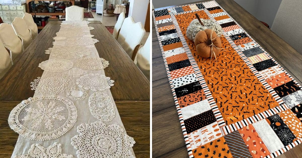 22 Beautiful Flooring Ideas That Change the Whole Home Vibe