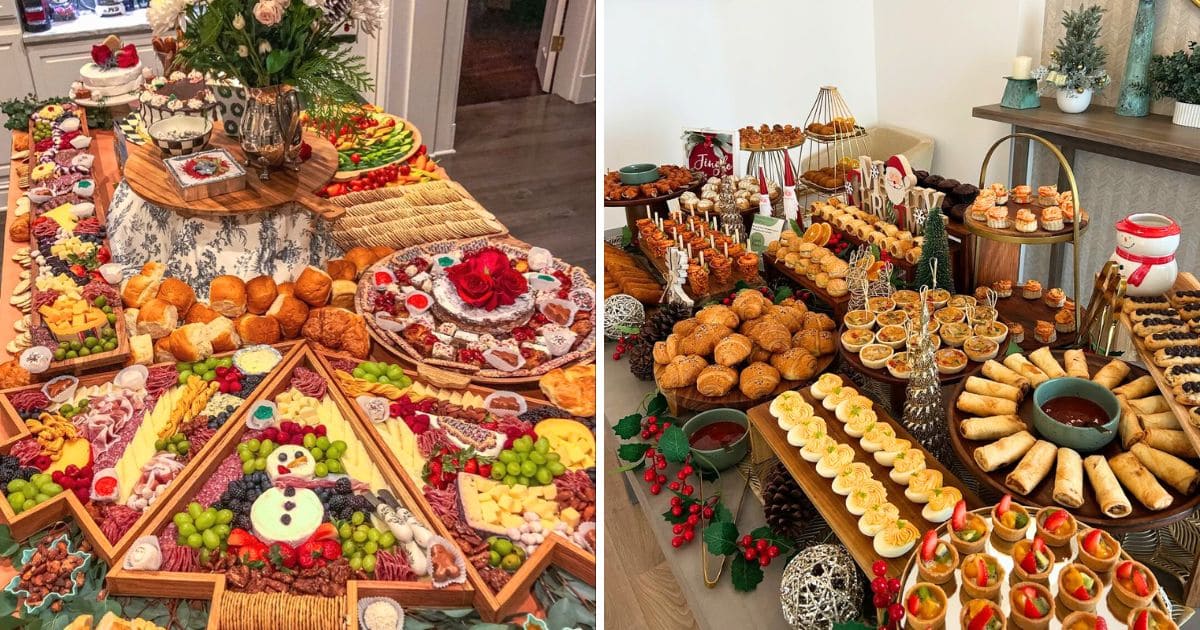 20 Repurposed IBC Tote Ideas for Home and Garden Projects