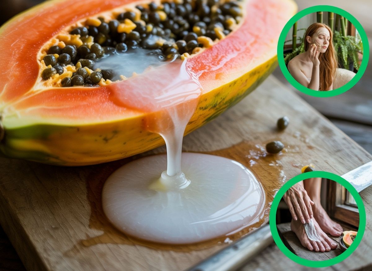 Eat Peanuts Every Day and Watch What Happens - Science Says It’s Worth It