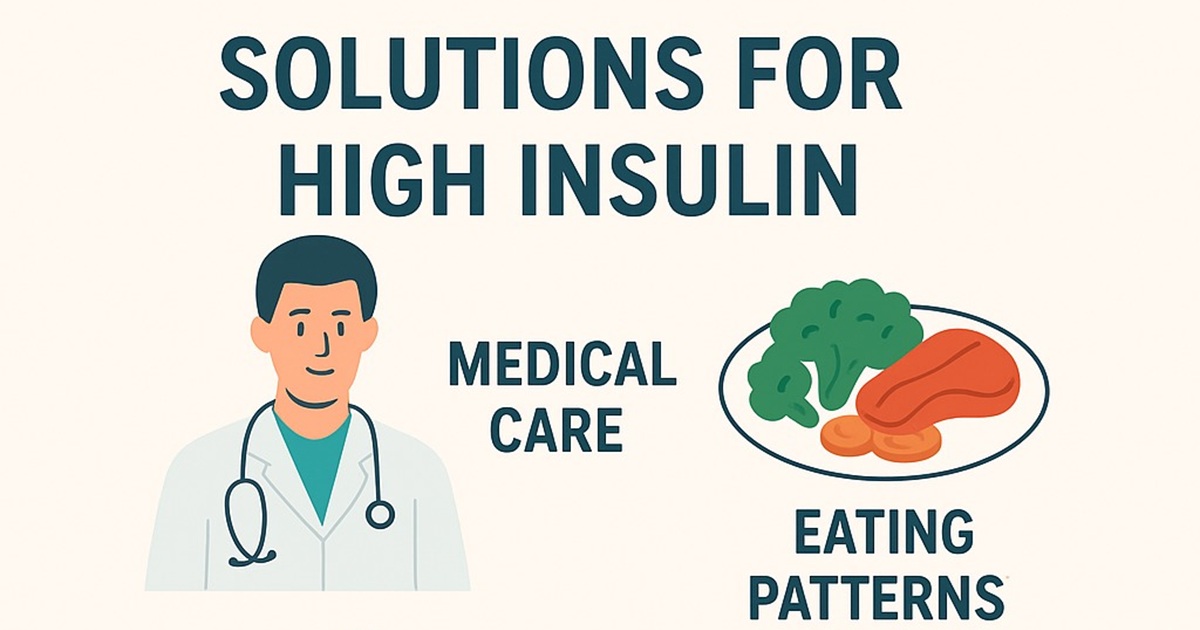 Ginger Tea for Blood Clots: How This Spicy Remedy Supports Healthy ...