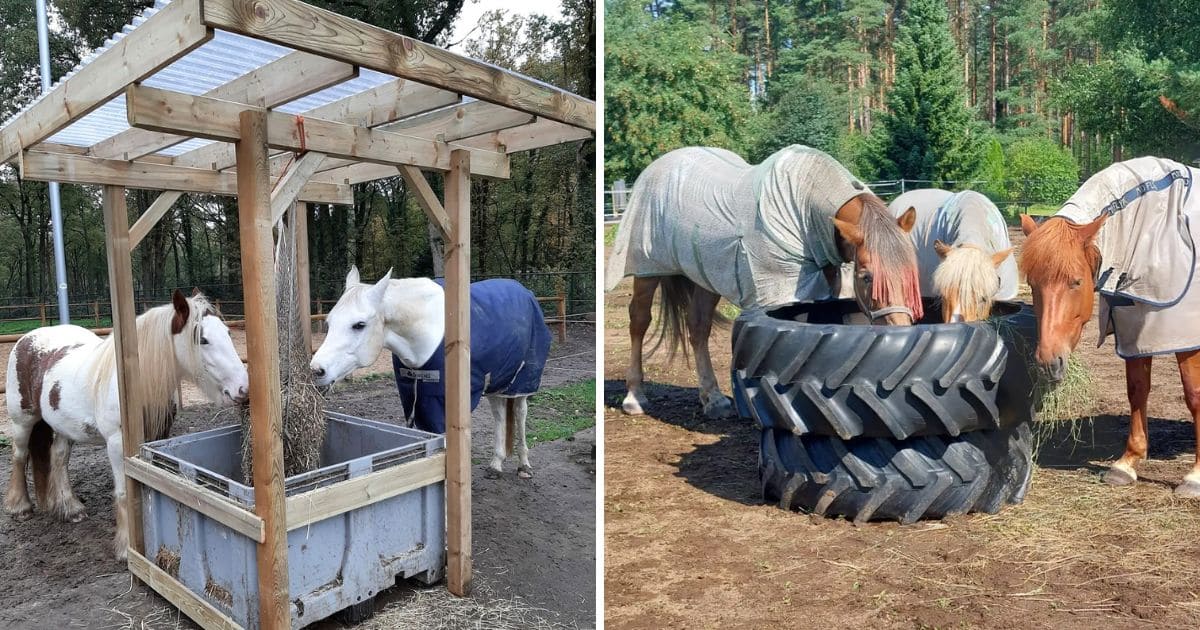 25 Breathtaking Ways to Upcycle Broken Mosaic Tiles for Stunning ...