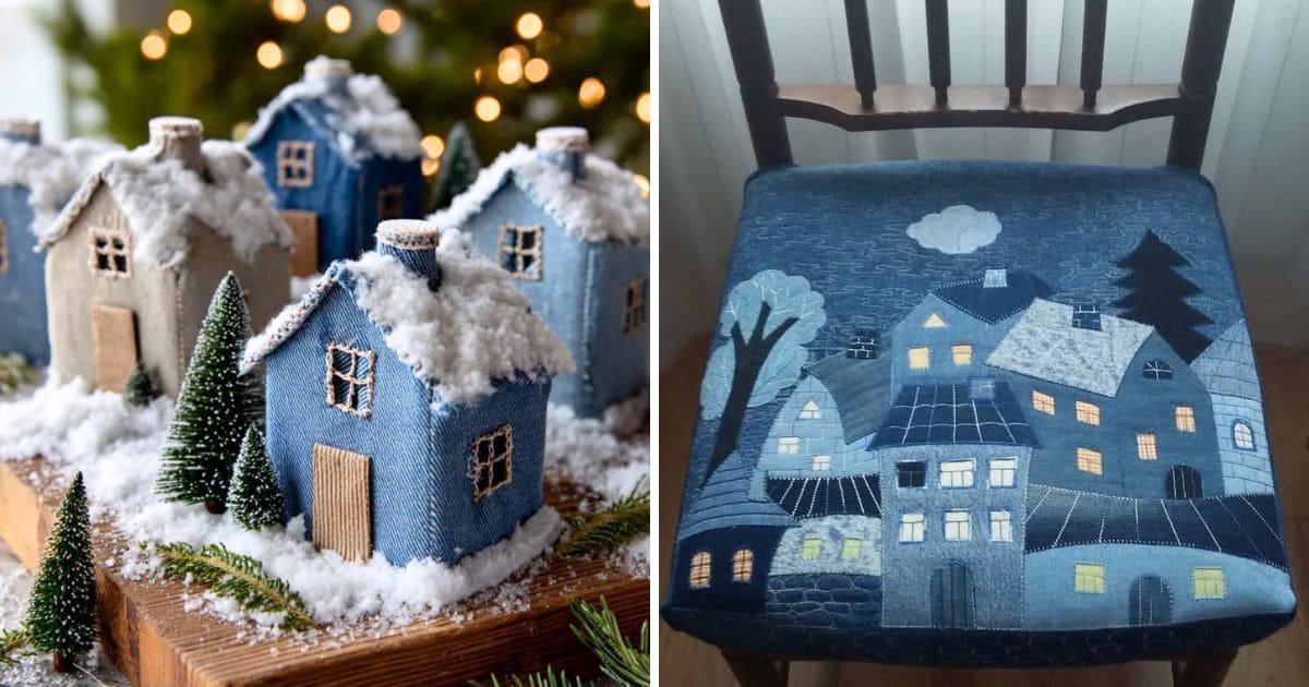 16 DIY Indoor Spheres To Decorate Your Home More Attractive