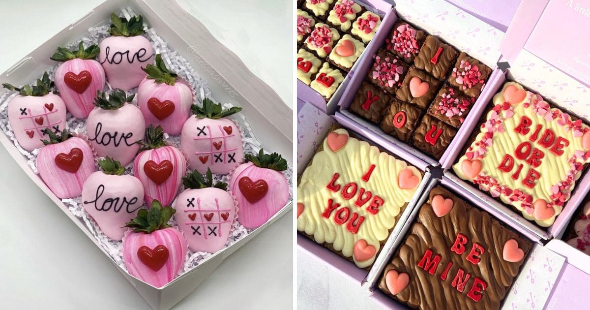 30 Garden Path Ideas Embracing Natural And Recycled Materials